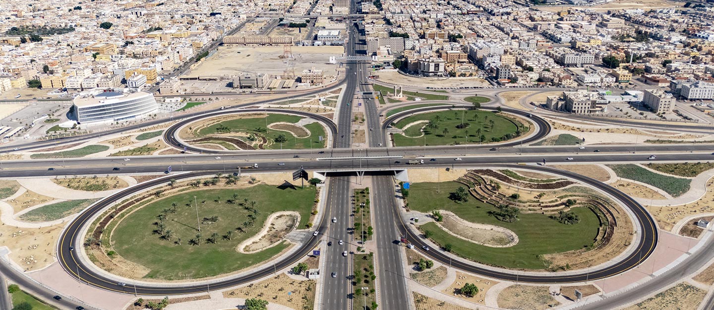 مجموعة آفاق للاستثمار العقاري | AFAQ Real Estate Company