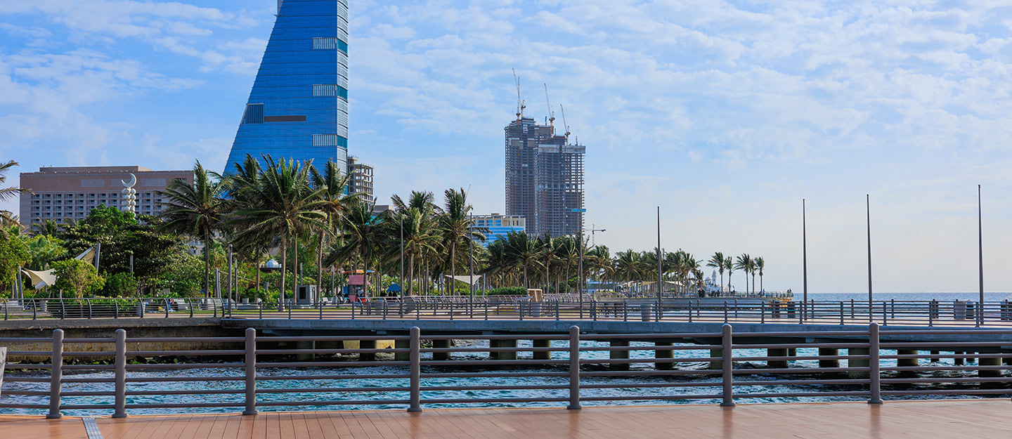 مجموعة آفاق للاستثمار العقاري | AFAQ Real Estate Company